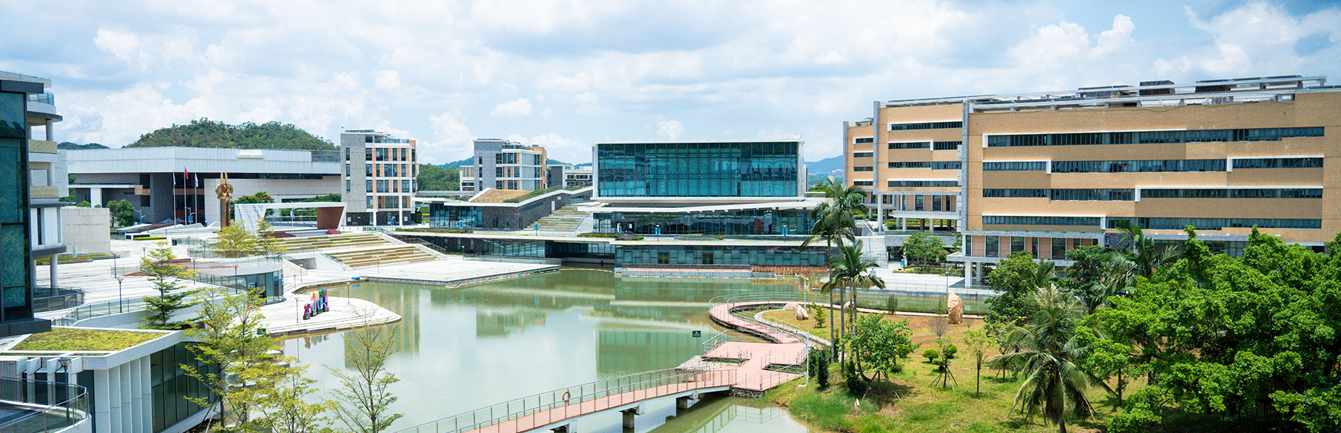 Beijing Normal University-Hong Kong Baptist University United ...